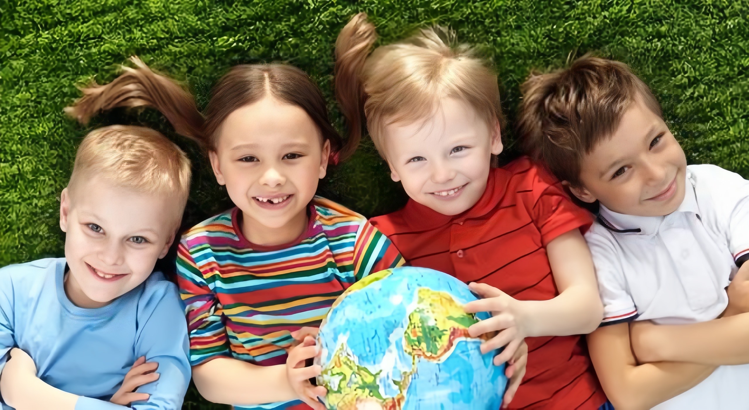 Enrollment & tuition - Blue Sky School Childcare Center